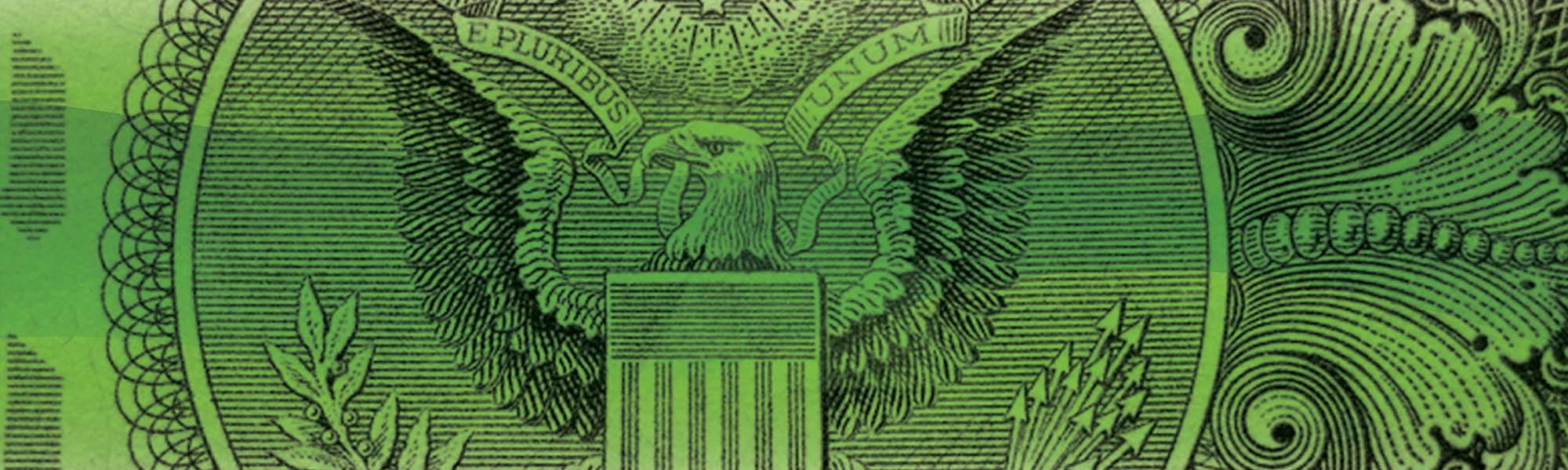 Federal Reserve Bank of San Francisco | The Fed Center – West Office