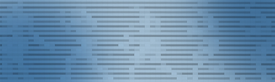 Muhammad Ali Center – West Office