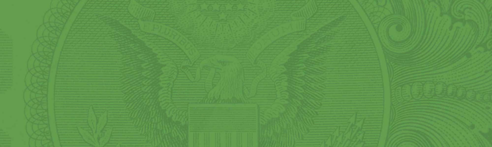 Federal Reserve Bank of San Francisco | The Fed Center – West Office