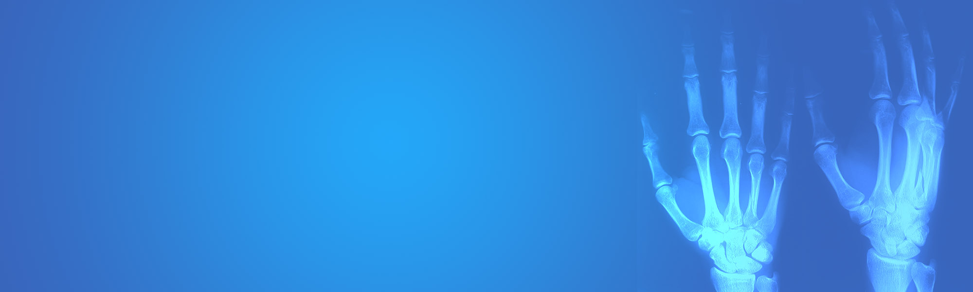 Science Museum of Virginia | Bioscape – West Office